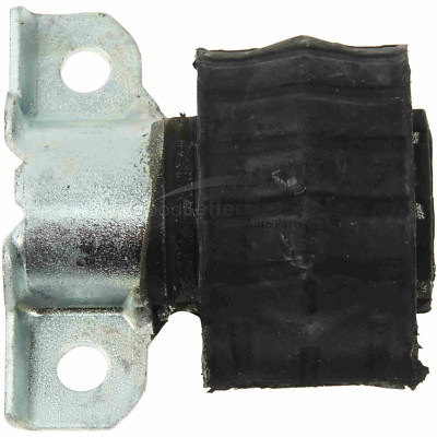 One New Lemfoerder Torsion Bar Bushing Front 3808501 for Mercedes MB | eBay