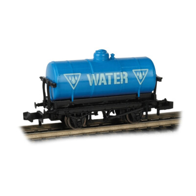 Thomas & Friends 77095 Water Tank N Gauge Bachmann | eBay UK