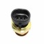 Engine Coolant Temperature Sensor For Acura Buick Cadillac Chevy GMC ...