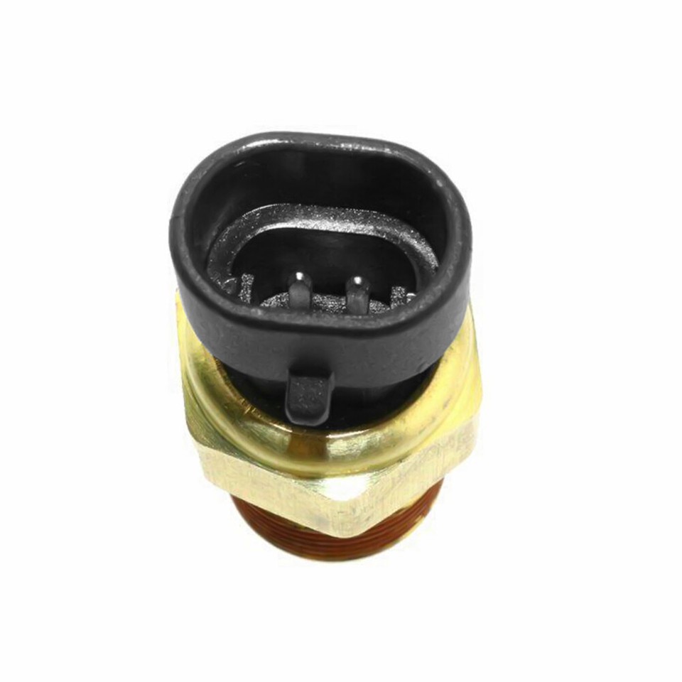 Engine Coolant Temperature Sensor For Acura Buick Cadillac Chevy GMC ...