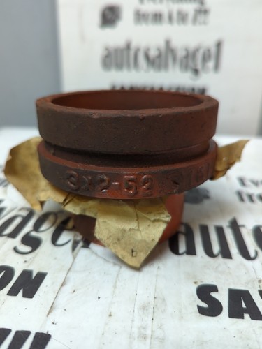 VICTAULIC,3X2-52 161,PIPE REDUCER NOS | eBay