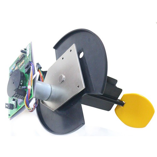 Printer Rewinder Part for Zebra ZT410 Thermal Lable Printer Internal ...