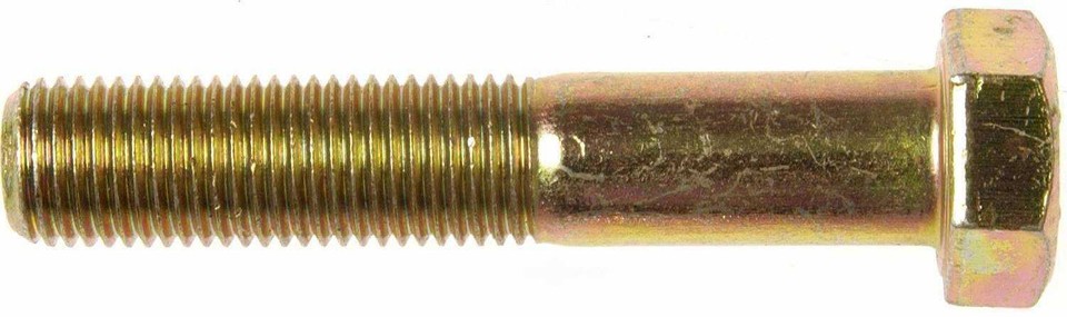 Bolt Dorman 862-220 | eBay