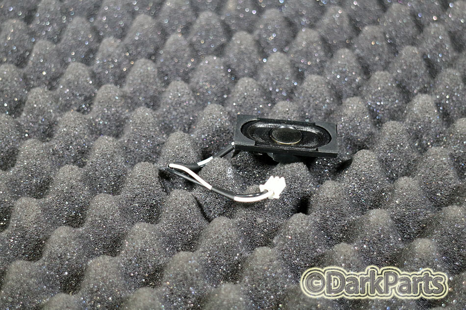 IGEL M300C M310C Internal Chassis Case Speaker | eBay