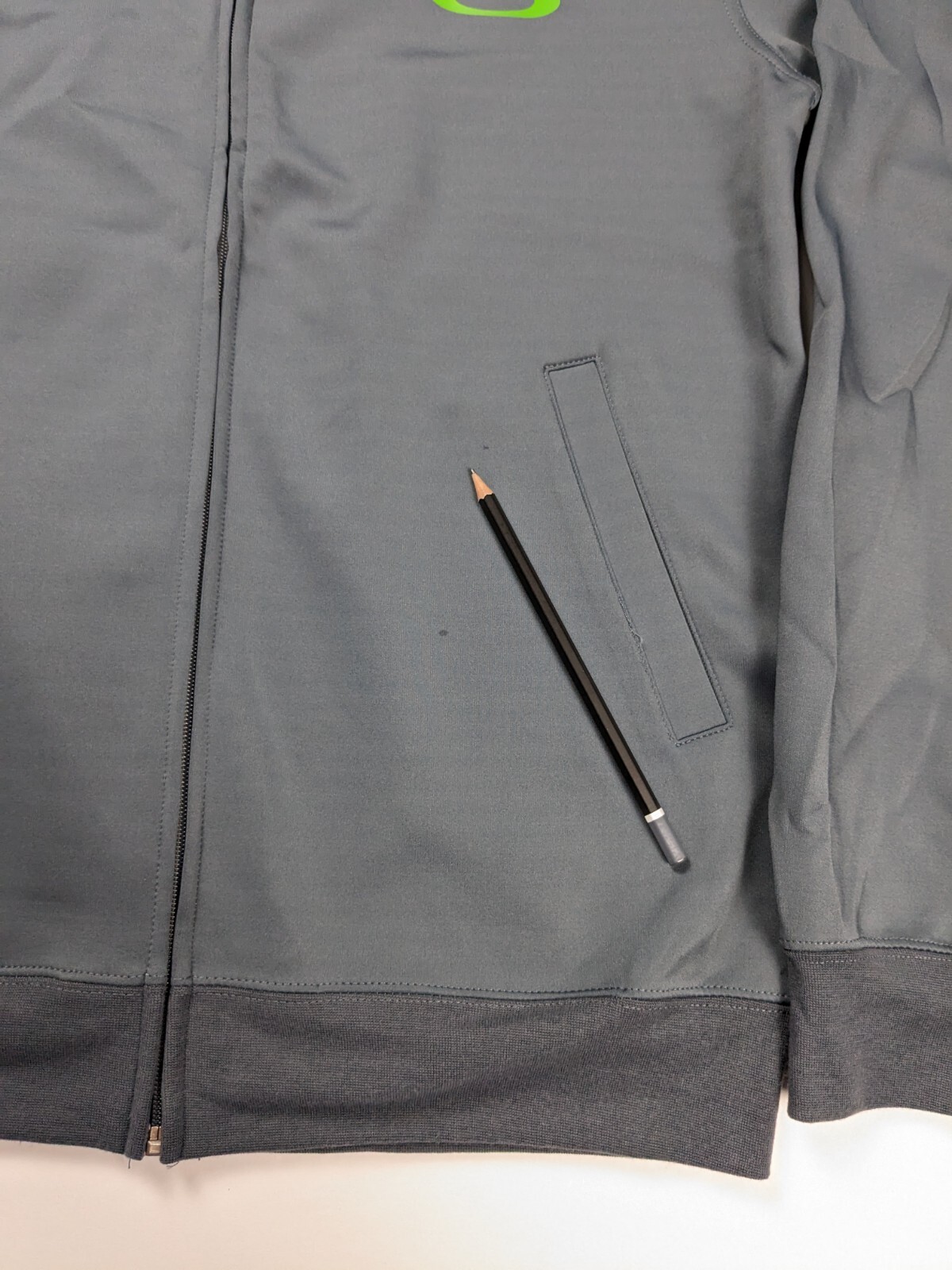 Oakley WMPO Waste Management Phoenix Open 16th hole H… - Gem