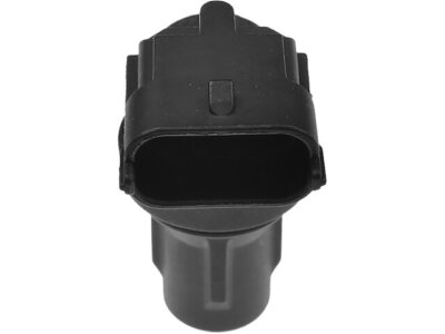 For Mercedes SL55 AMG Camshaft Position Sensor Autopart Premium 26925QQ ...