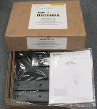 Rotunda TKIT-2019P13-F Ford 303-1701 7.3L Gas Lift Plate for sale ...