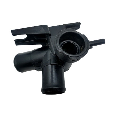 Engine Radiator Coolant Filler Neck For Hyundai Elantra Veloster 2.0L ...