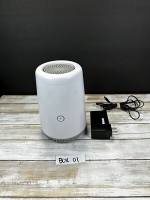 CenturyLink C4000XG Fiber Modem Wireless Router | eBay