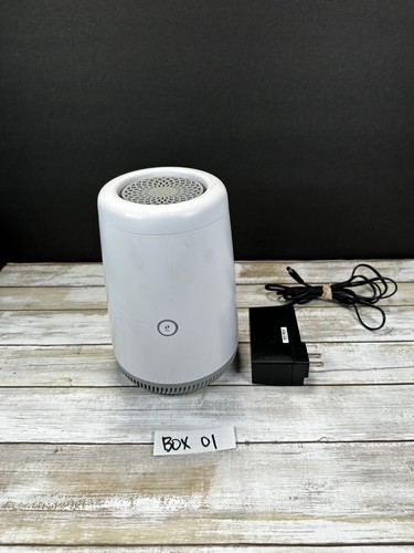 CenturyLink C4000XG Fiber Modem Wireless Router | eBay