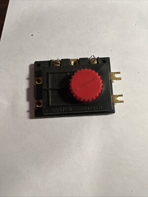 Lionel Switch Control 0922-102 | eBay