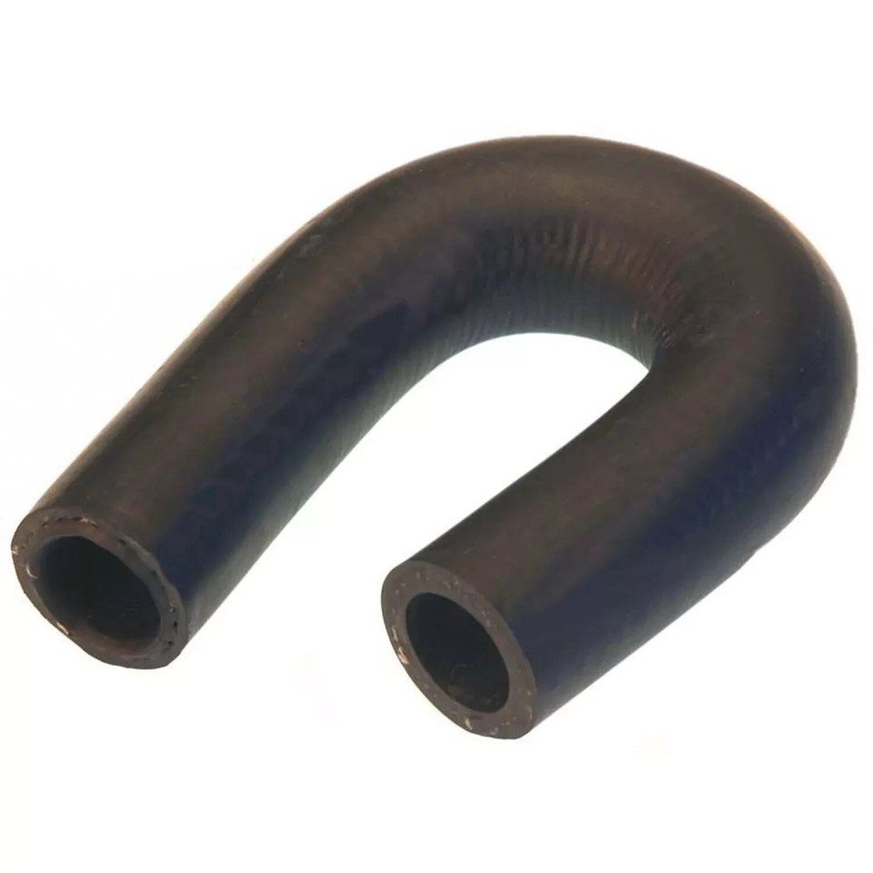 Gates 18777 Premium Molded Heater Hose | eBay