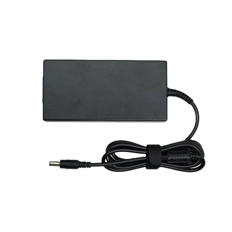 Power Supply AC/DC Adapter 24V for Zebra ZD411 ZD421 ZD611 ZD621 Label ...
