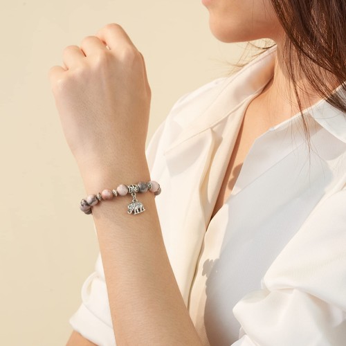 Breast Cancer Gifts for Women, Motivational Encouragement Inspirational ...