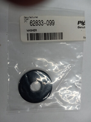 Piper P/N 62833-099 Washer | eBay