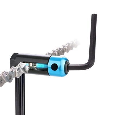 Mini Chain Tool Chain Rivet Extractor 12v CC691879 KMC Bike Tools | eBay