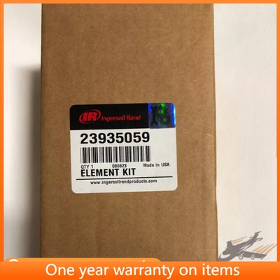 NEW Oil Filter Element fits for Ingersoll Rand Air Compressor Part ...