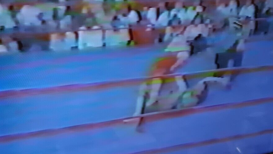 Women Wrestling - DVD - Women Pro Style Wrestling-Debbie Combs and ...