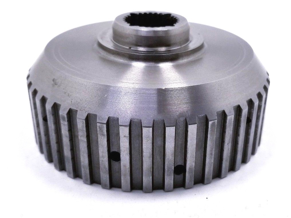 . 400 4L80 4L80E 4L85 Forward Clutch Hub 34574EU | eBay