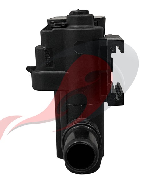 Vapor Canister Vent Valve ACDelco GM Original Equipment 25950499 for ...