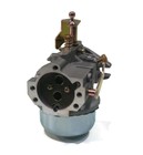 Carburetor & Gasket for Stens 485-022, 485022, 055-631, 055631, Rotary ...