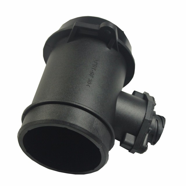 Mercedes-Benz Genuine Mass Airflow Sensor 0000941048 for sale online | eBay