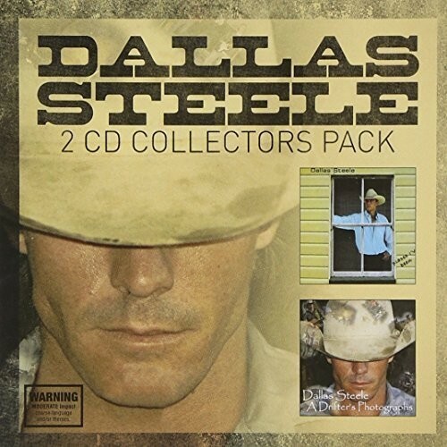 Dallas Steel's Instagram, Twitter & Facebook on IDCrawl