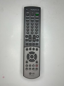 UBS Industries | eBay Stores