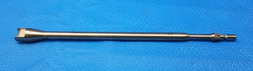 Stryker 48237091 Xia 3 Modular Monodriver Shaft | eBay