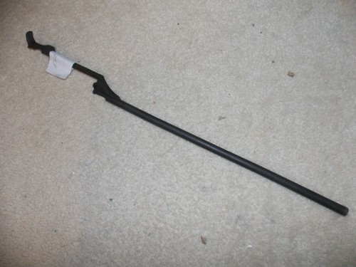 INTERNATIONAL HARVESTER IHC D6535382 M1 GARAND OPERATING ROD | eBay