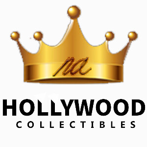 Hollywood-Collectibles-Memorabilia | eBay Stores