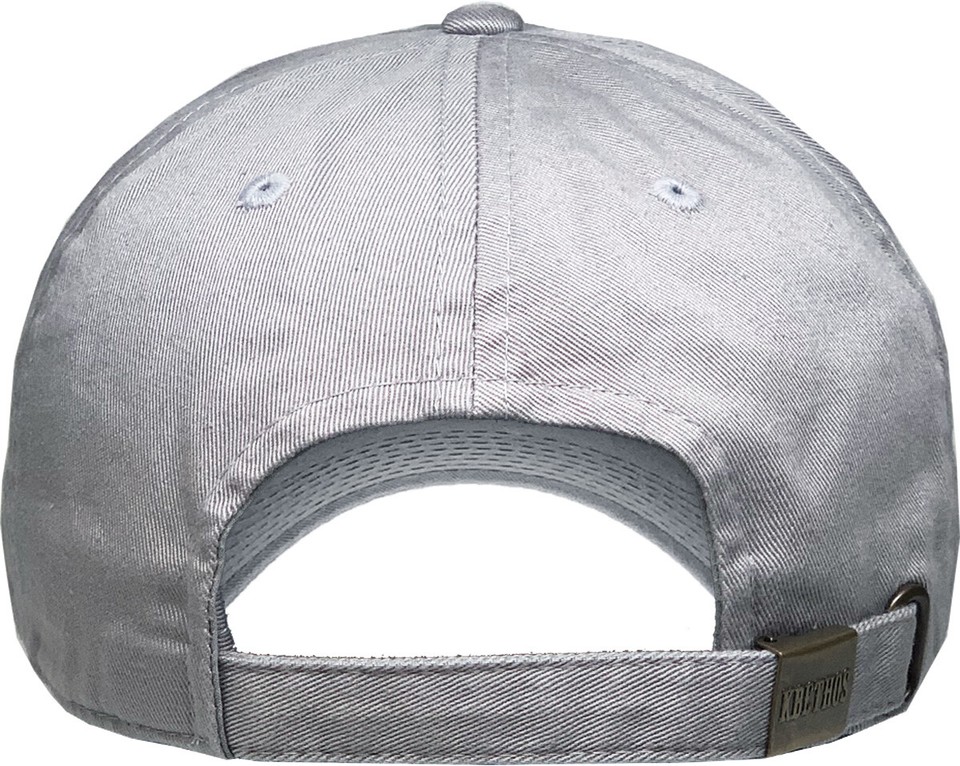 Pineapple Dad Hat Baseball Cap Unconstructed Adjustable Polo Style | eBay