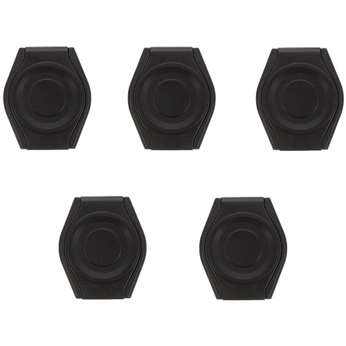 5 Pcs Privacy Cover Universal Security Camera Webcam-privacy-covers | eBay