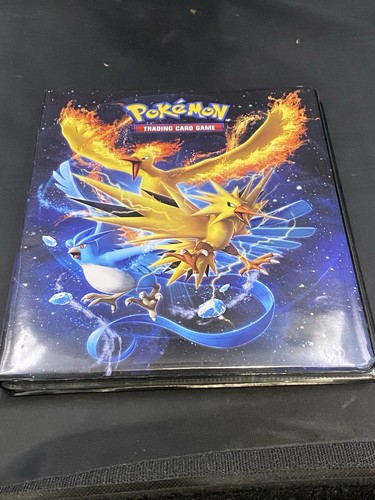 Pokemon Hidden Fates Shiny Vault set, binder, and promos | eBay