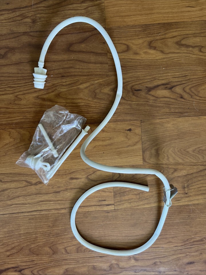 VINTAGE Douche / Enema - Finesse - From Muir’s Drug Store OPENED ...