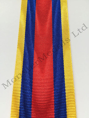 Pingat Jasa Malaysia PJM Medal Full Size Medal Ribbon Choice Listing ...