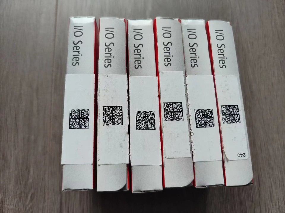 2022 New EL3104 BECKHOFF EL 3104 Module Fast shipping | eBay