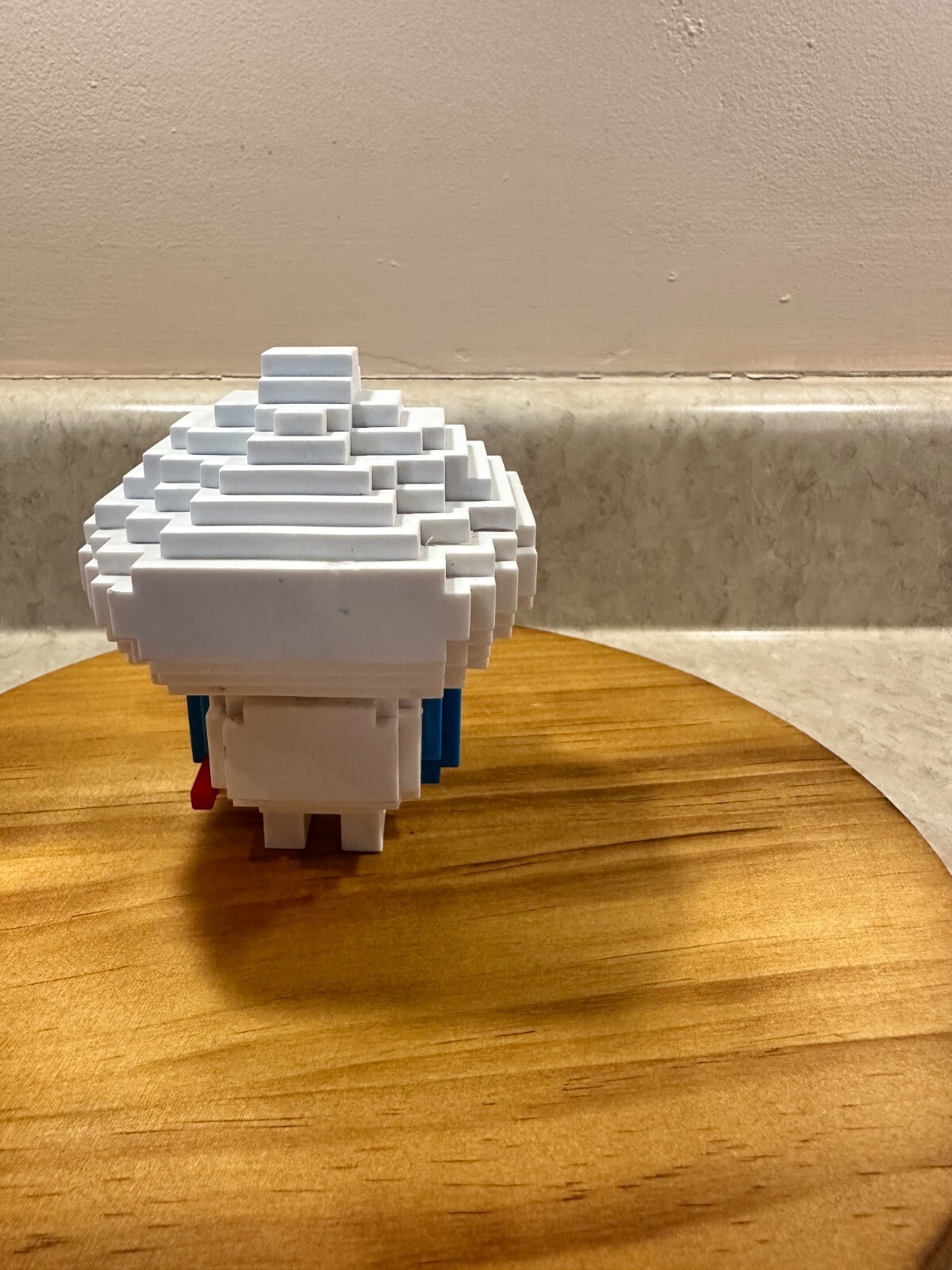 Funko Pop! 8-Bit: Dig Dug #3 | eBay