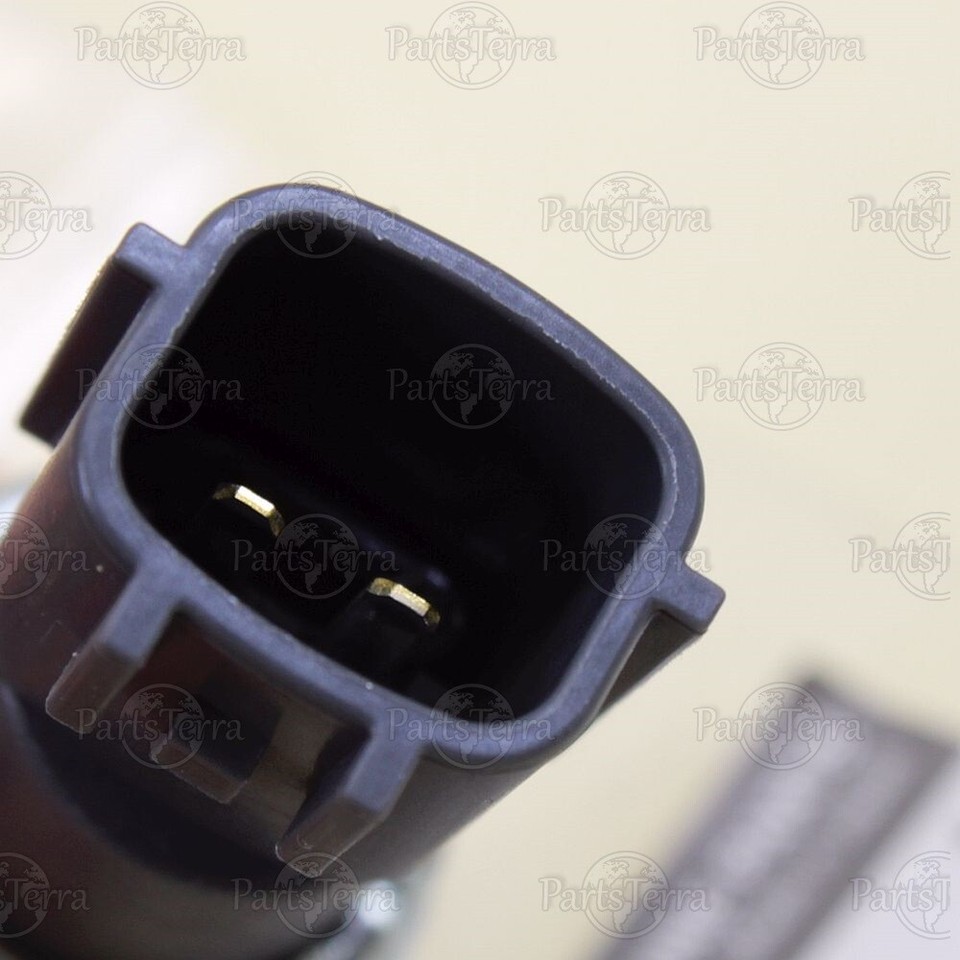 Genuine 2004-2015 Nissan Titan Infiniti Transfer Neutral Position ...