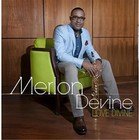 Love Divine by Devine, Merlon (CD, 2014) 805996859621 | eBay.de