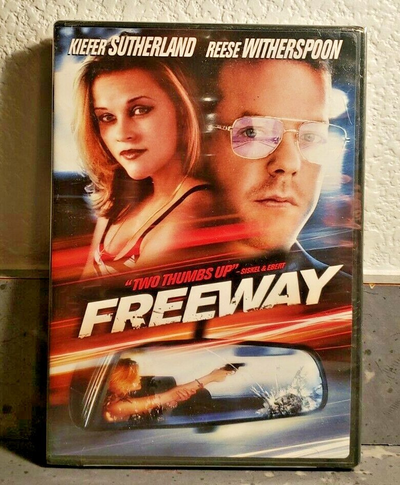 Joy Reese's Instagram, Twitter & Facebook on IDCrawl