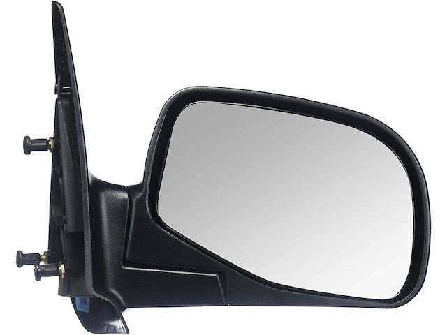 Right - Passenger Side Mirror For Ford Ranger B2300 B3000 B2500 B4000 ...