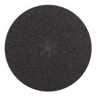 3M Regalite Floor Surfacing Discs 09308, 6-7/8 in x 7/8 in, 752I, 1 ...