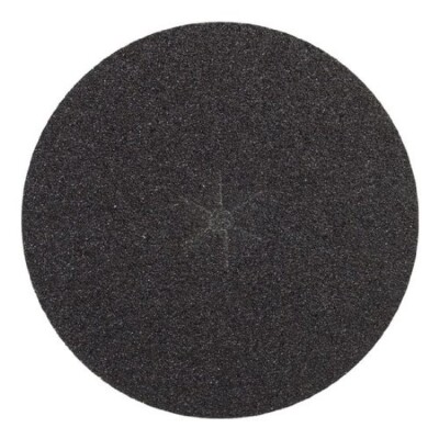 3M Regalite Floor Surfacing Discs 09308, 6-7/8 in x 7/8 in, 752I, 1 ...