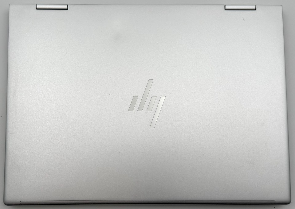 HP ENVY x360 2-in-1 13.3" Touch – i7-1250U – 8GB RAM – 512GB SSD – 13 ...