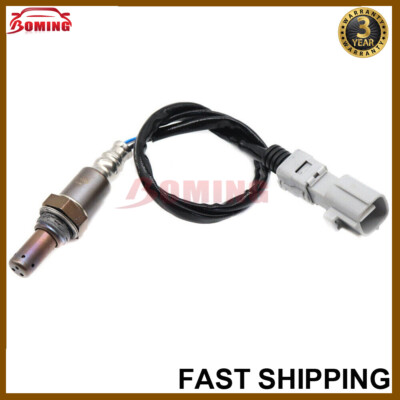89465-47080 New Oxygen Sensor For Toyota Prius Highlander Lexus CT200h ...