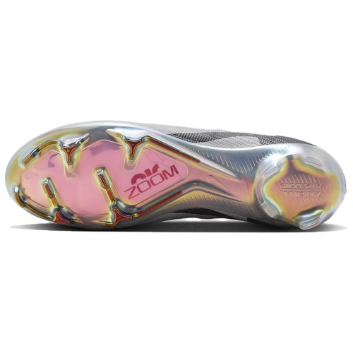 Nike Mercurial Vapor 15 Elite AS FG Rising Gem Pack - FN5775-001 | eBay