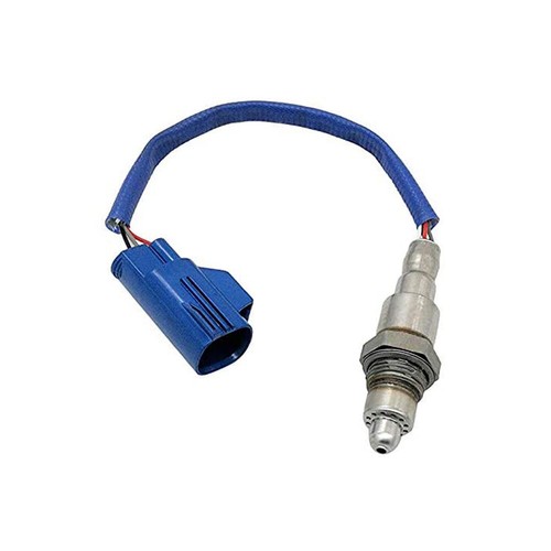 Rear Oxygen Sensor C2D23703 For 2013-2017 Jaguar XF XJ XJR F-Type 3.0L ...