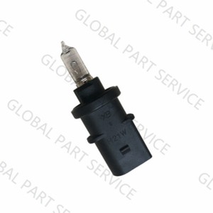 GLOBAL PARTS SERVICE | eBay Stores