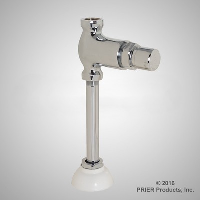 Valves - Urinal Flush Valve